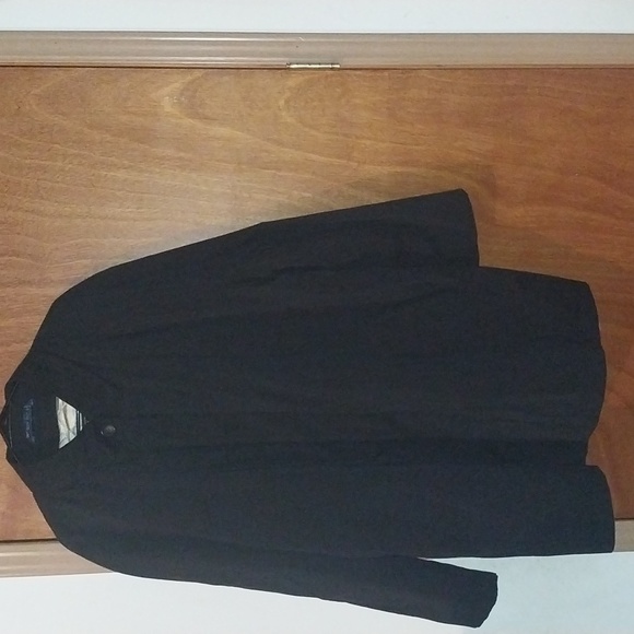 Ralph Lauren | Jackets & Coats | Vintage Classic Chaps Ralph Lauren ...